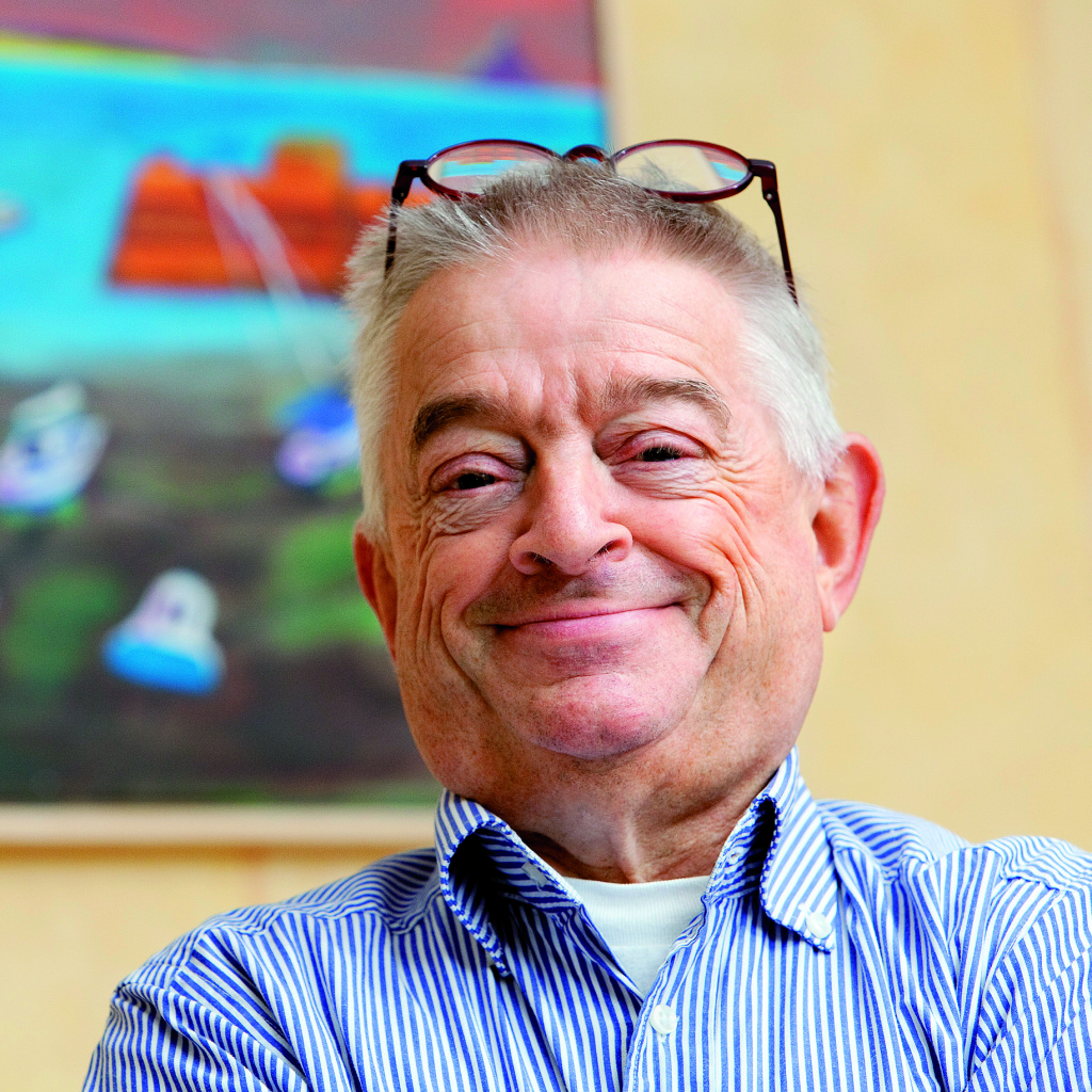 Rotterdam2016.eu >> Caring for Older People: How Can We Do the Right Things Right? » Cees Smit ...